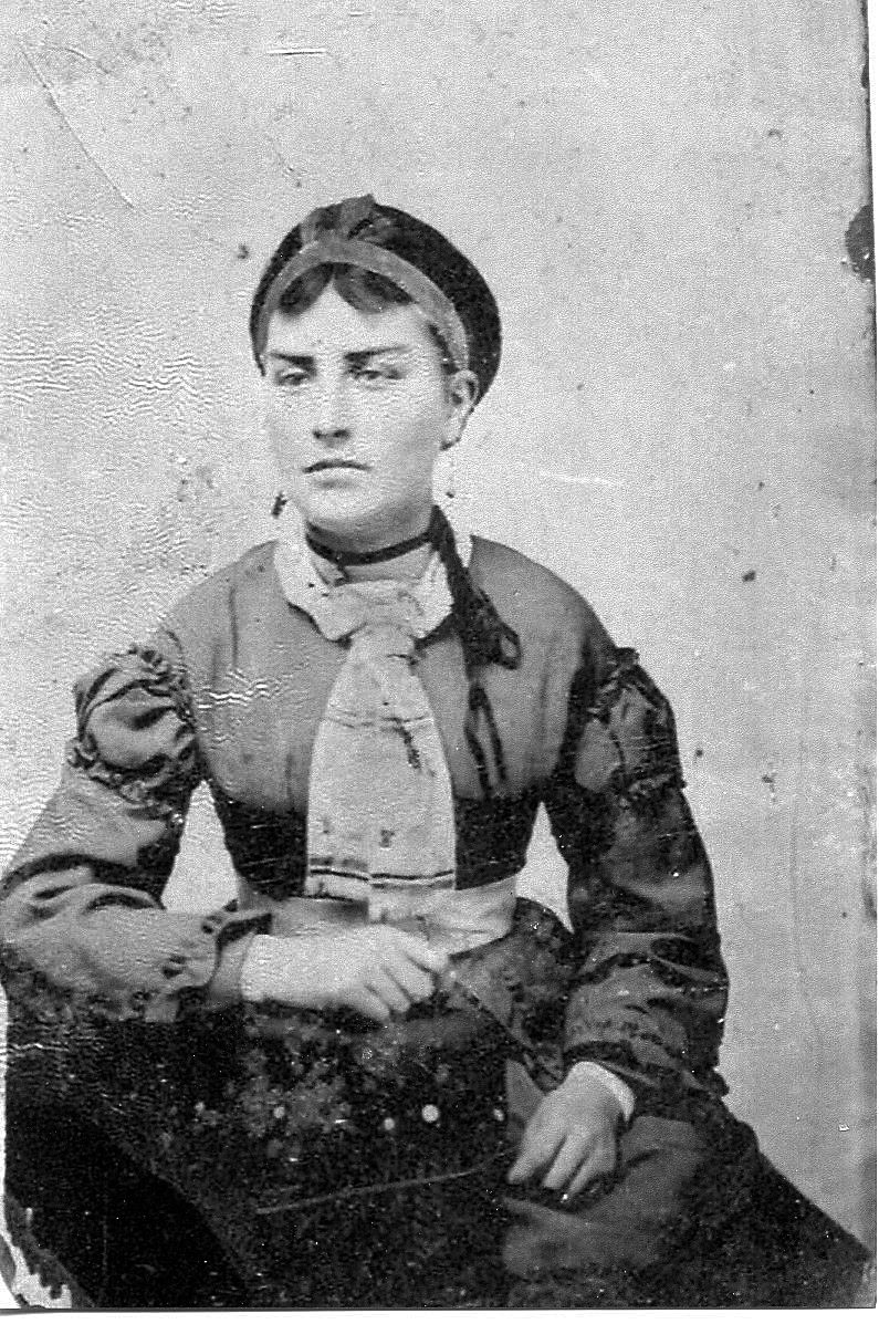 Artifacts and Articles